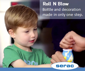 Virtual Packaging Line - Travel into the heart of packaging machines